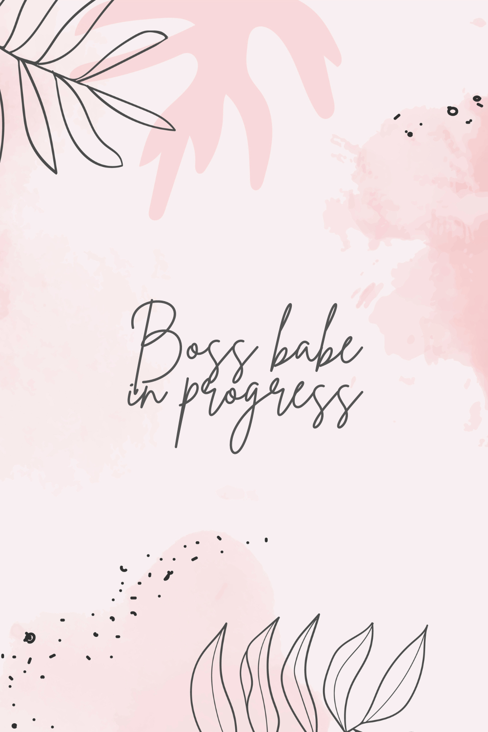 220 Boss Babe Quotes That Scream Power and Confidence