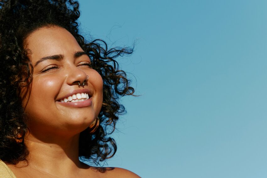 50 Powerful Daily Habits to Improve Life Immediately