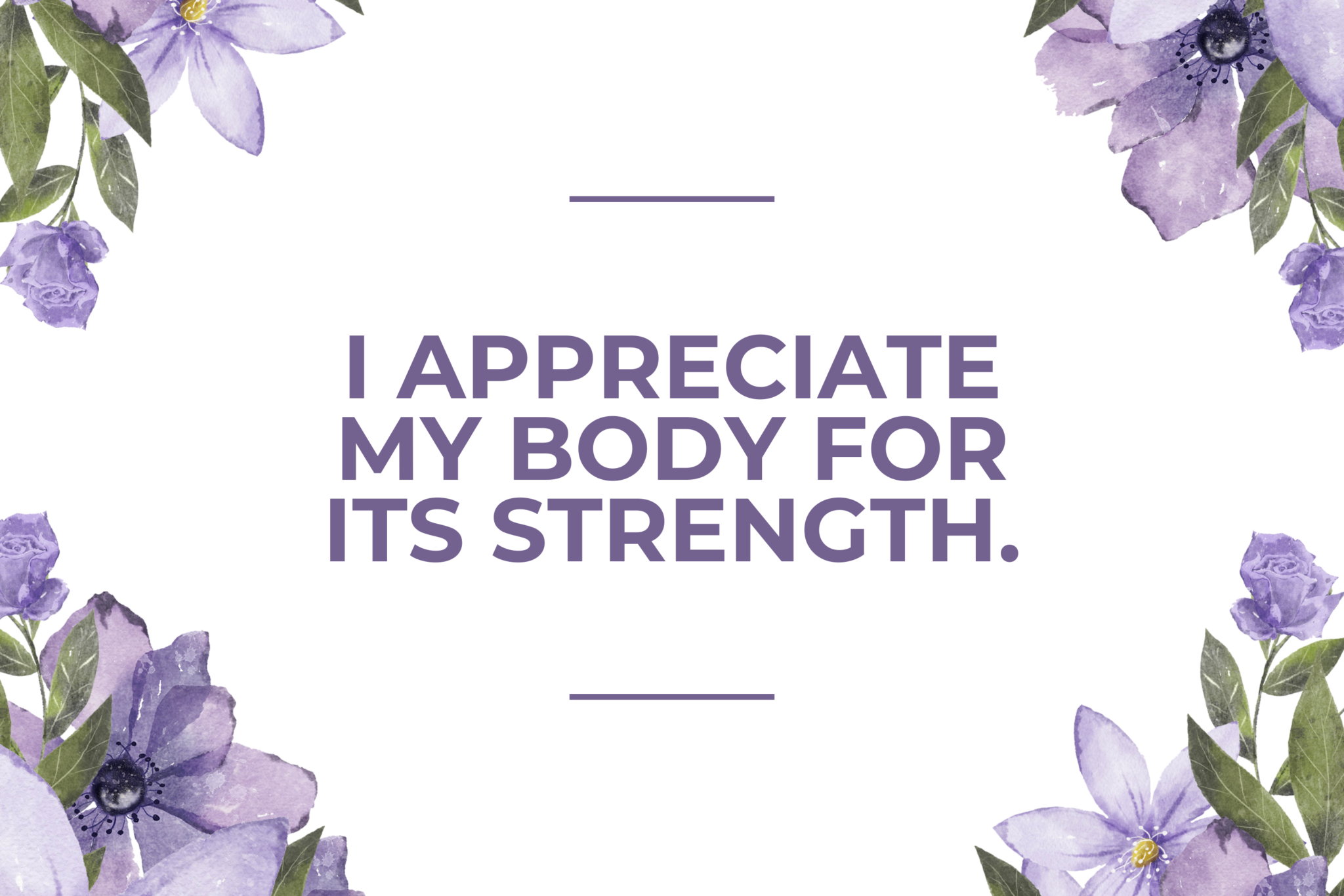 365 Gratitude Affirmations for Self-Love That Actually Work