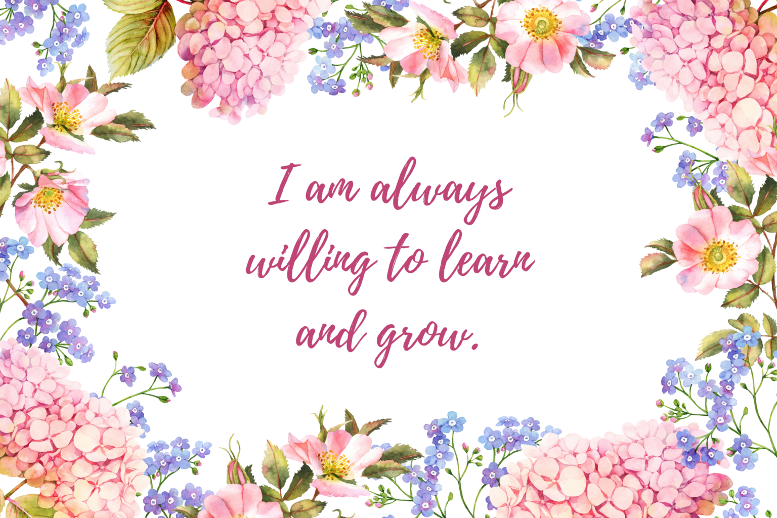 365 Gratitude Affirmations for Self-Love That Actually Work