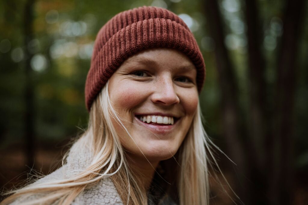 How to Get Out of a Bad Headspace Once and for All