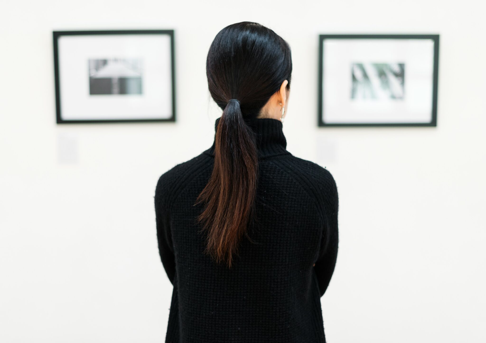 50 Self-Date Ideas You Need to Try to Have Some Fun