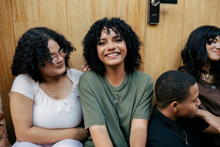 37 Activities for Personal Development to Implement Now