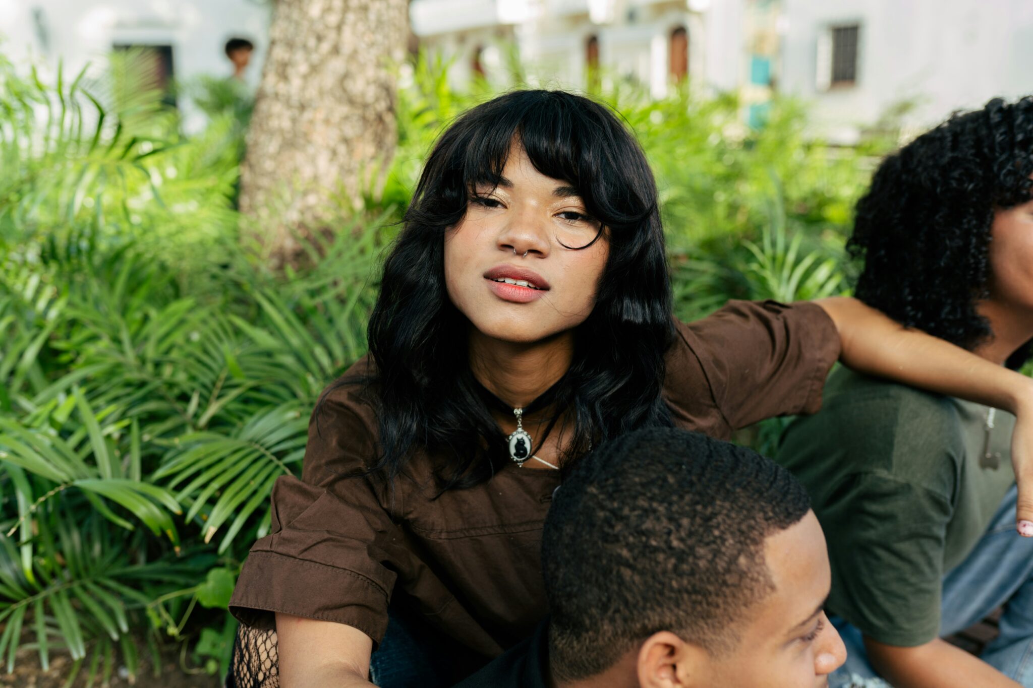 37 Activities for Personal Development to Implement Now