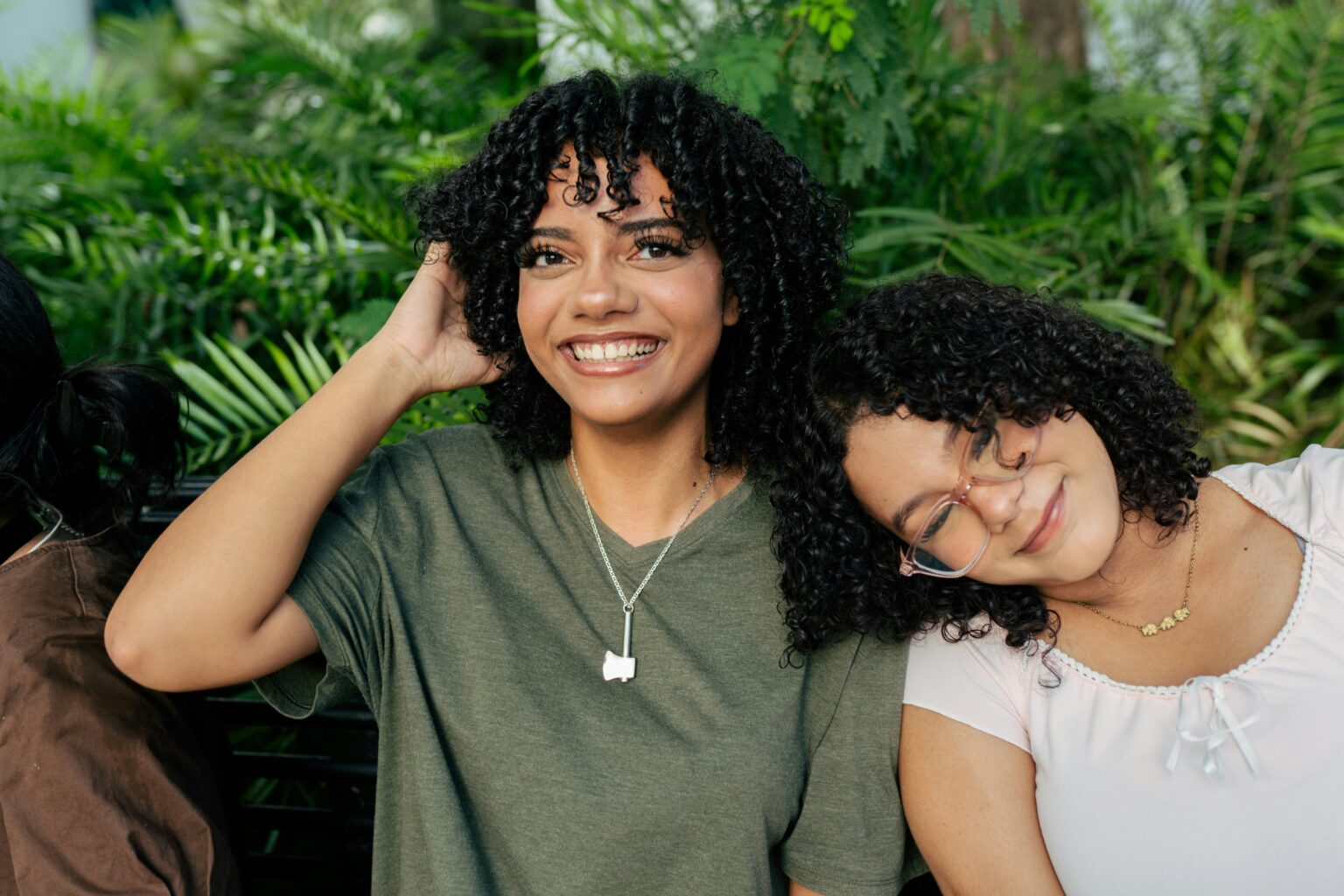 37 Activities for Personal Development to Implement Now