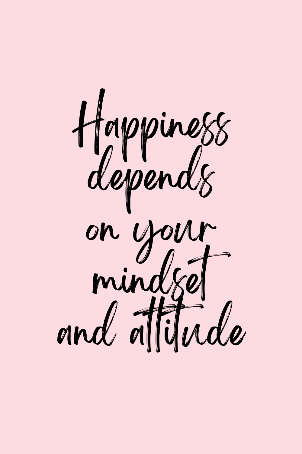 145 Powerful Attitude Quotes for Instagram That Stand Out