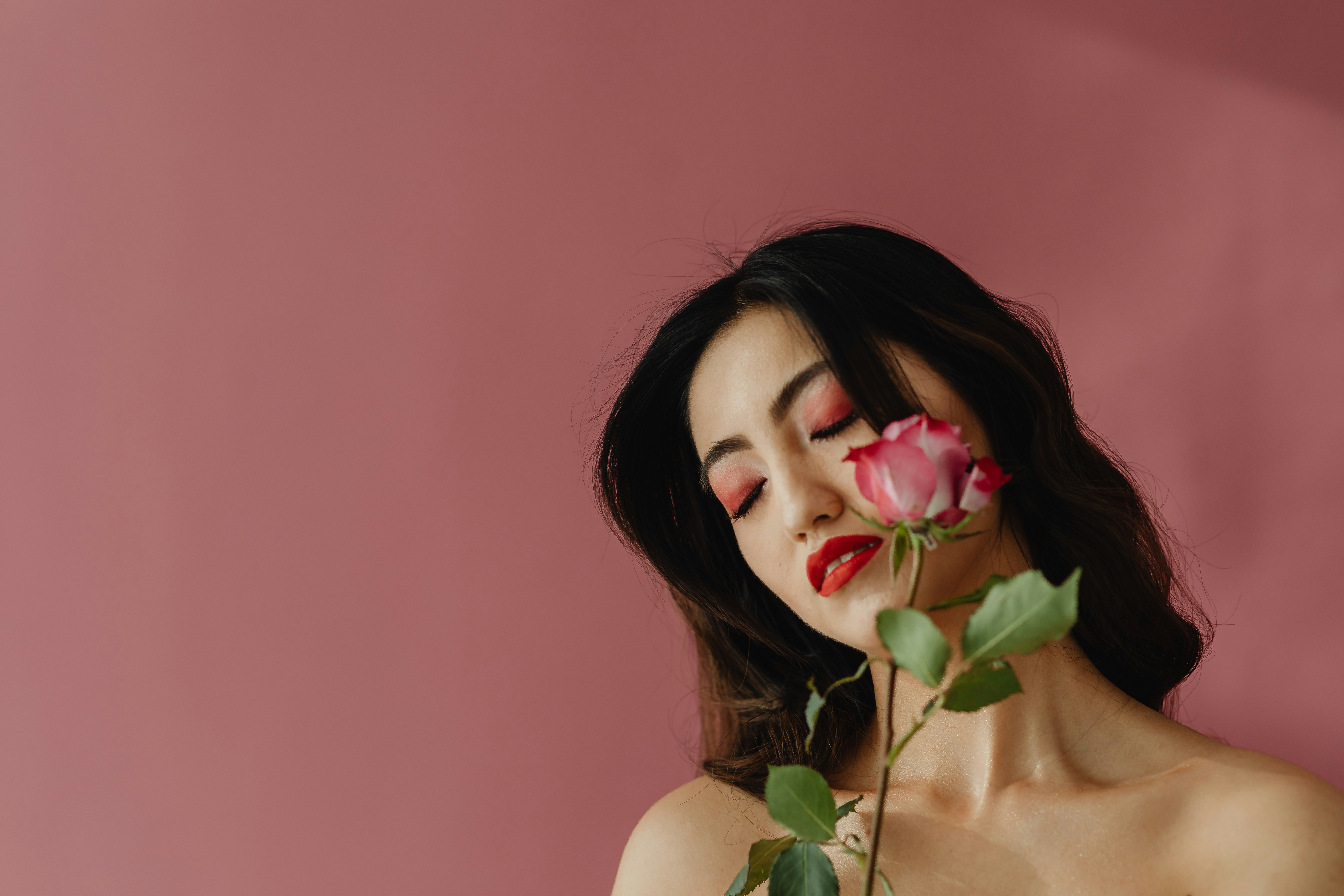 100 Quotes About Failure in Love to Get Over a Heartbreak