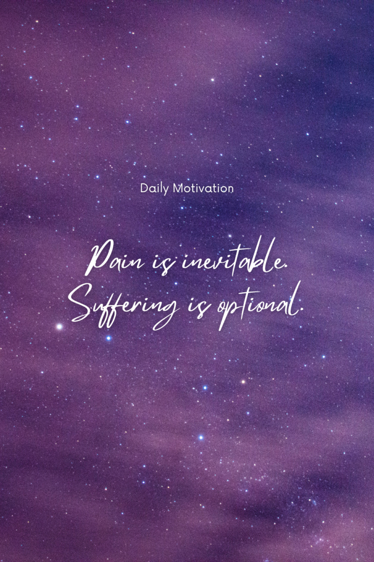 100 Quotes About Failure in Love to Bounce Back Fierce