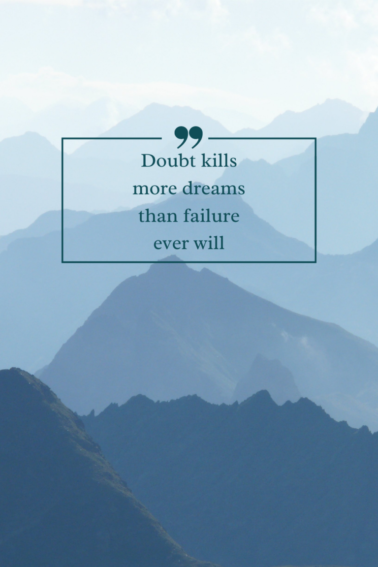 121 Quotes for Smiling Through Pain to Heal You