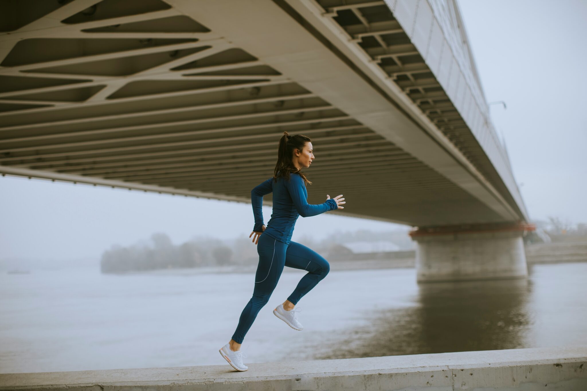 141 Cool Hobbies for Women in Their 20s That Beat Boredom