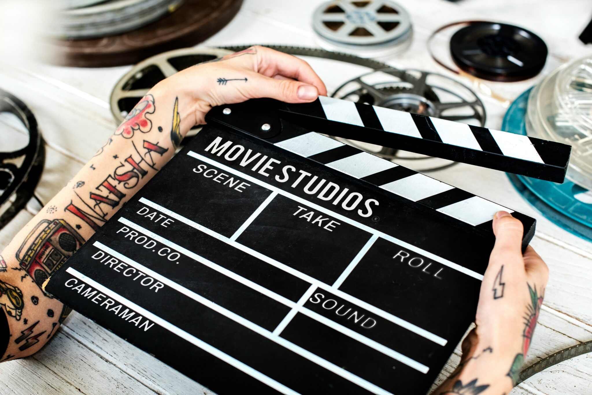 141 Insanely Cool Hobbies to Pick Up in Your 20S