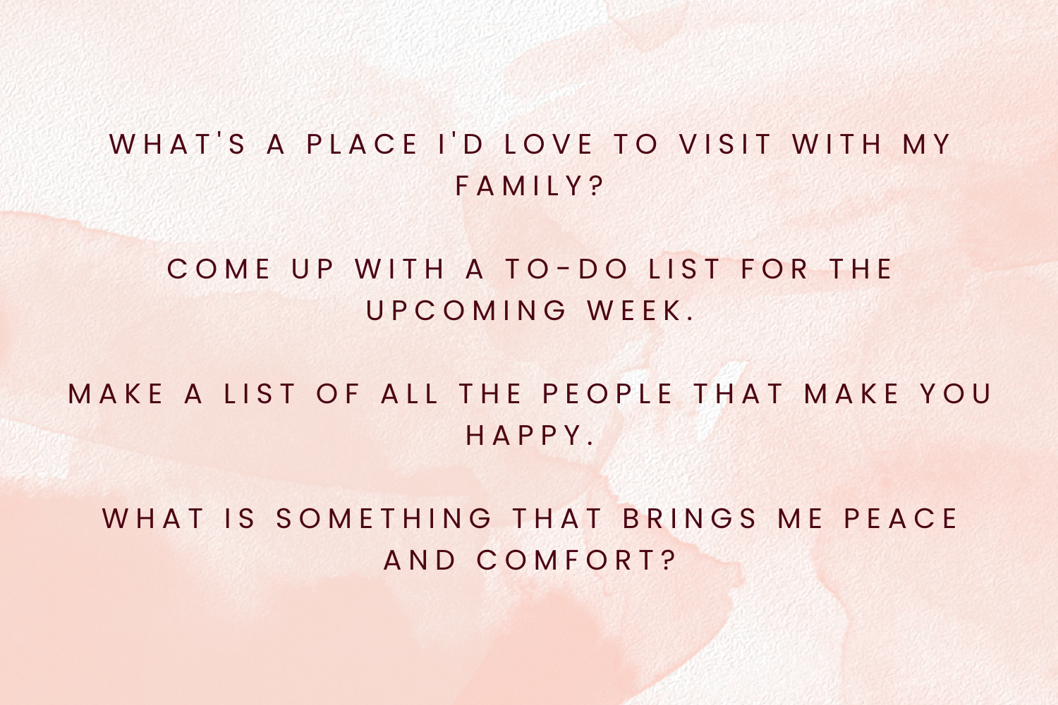 135 Journal Prompts for Beginners That You’re Going to Love