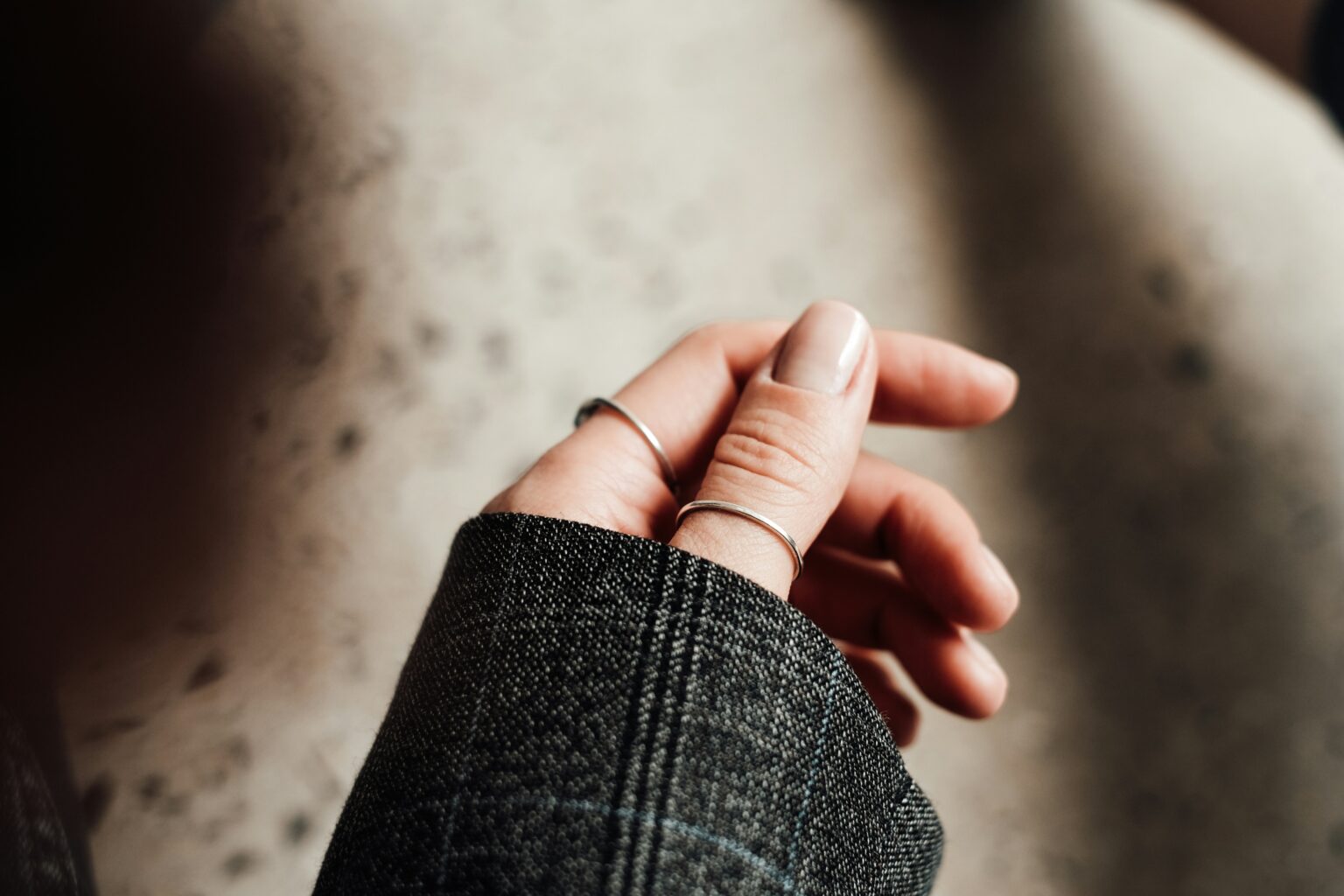 119 5-Minute Self-Care Ideas to Treat Yourself on a Busy Day