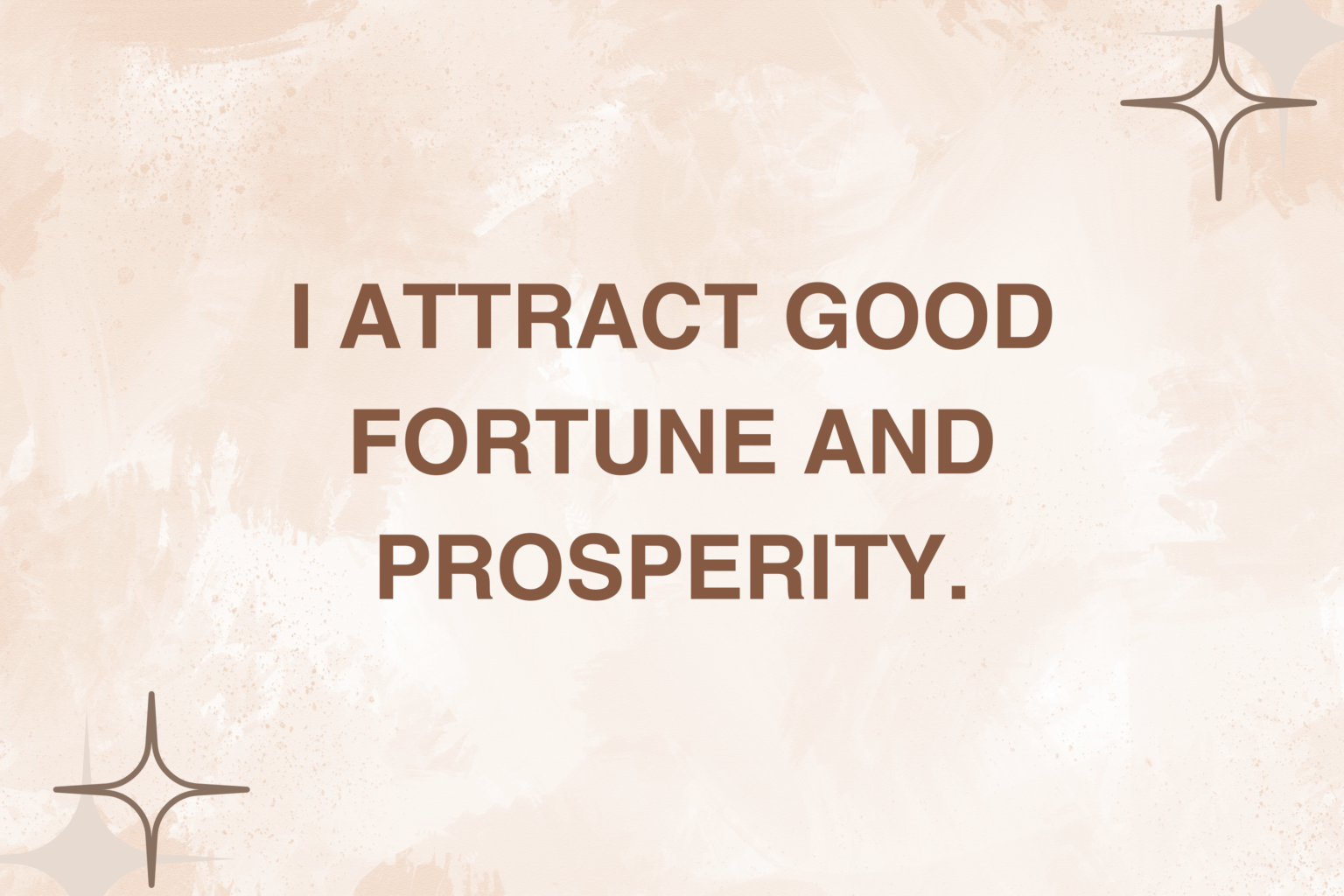 185 Positive Tuesday Affirmations to Slay Your Goals