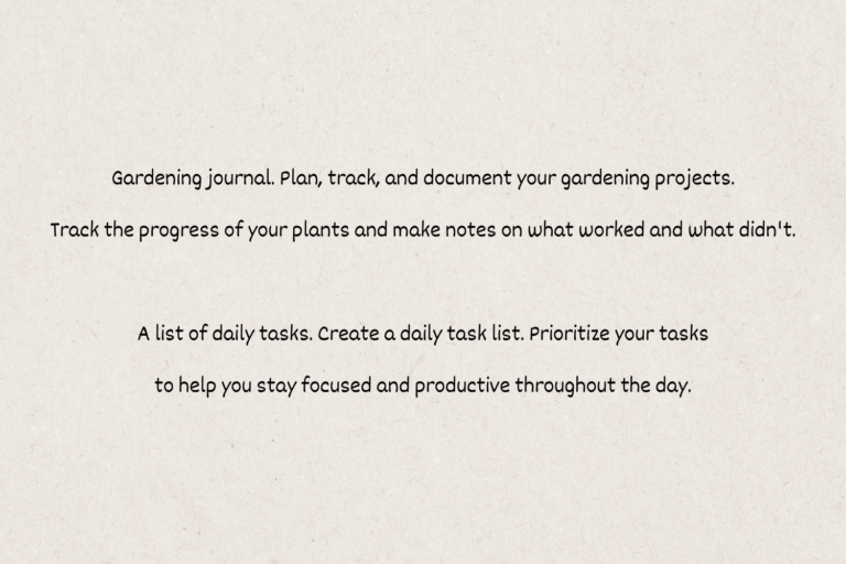 130 Creative and Useful Things to Do With a Notebook