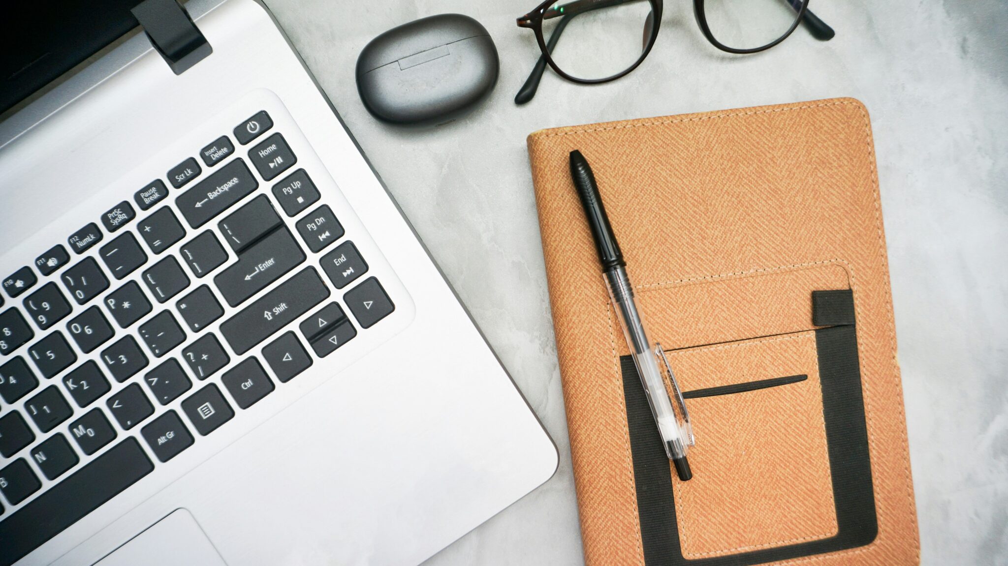How to Set Weekly Goals (+150 Good Weekly Goal Ideas)