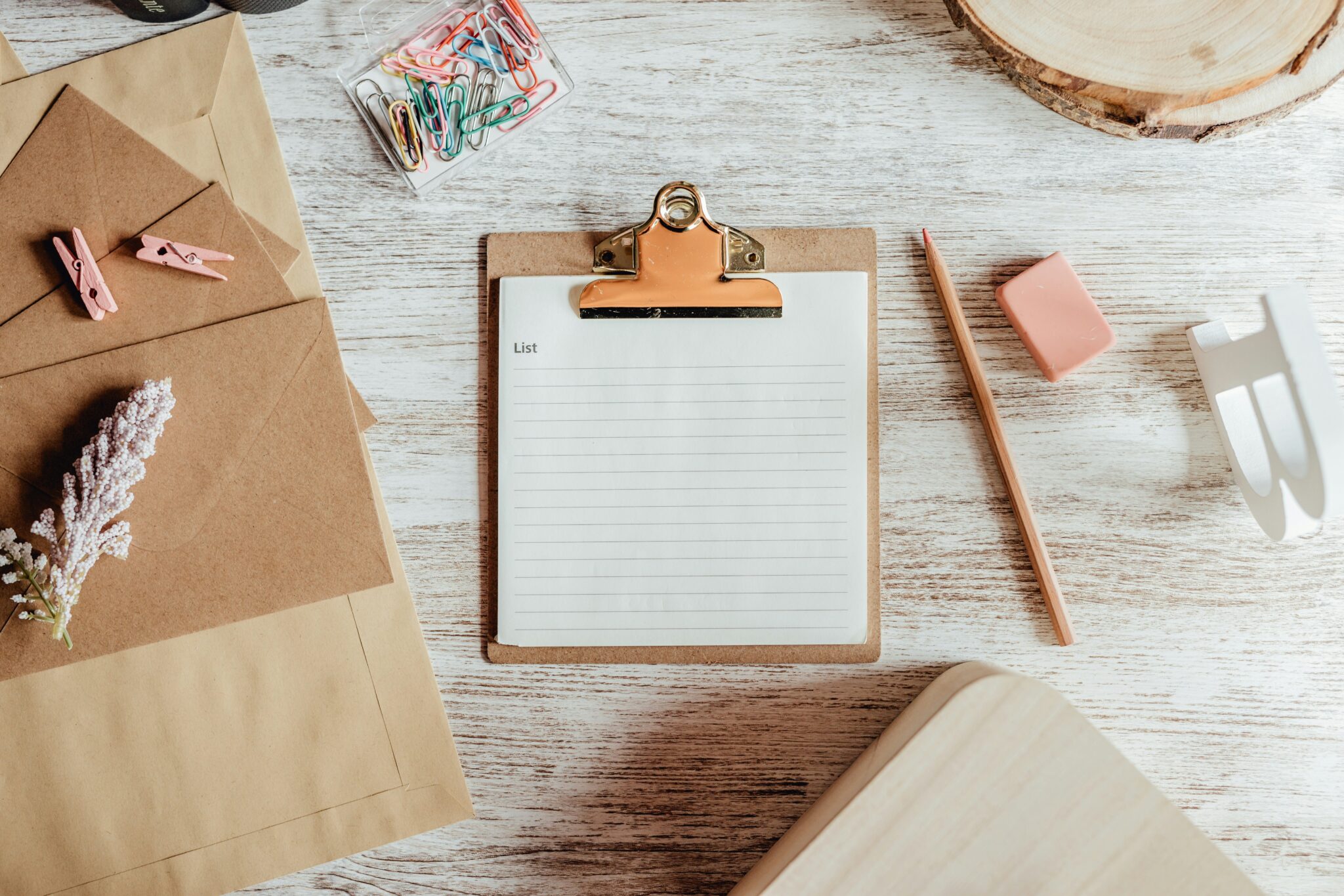 101 Things in 1001 Days | The Ultimate Life Goals List