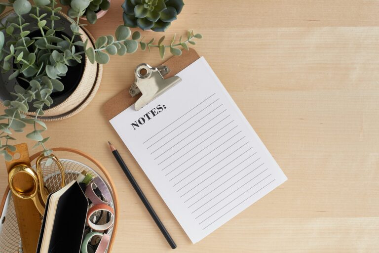 101 Things in 1001 Days | The Ultimate Life Goals List