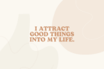 144 Affirmations for Friendship to Build Unbreakable Bonds
