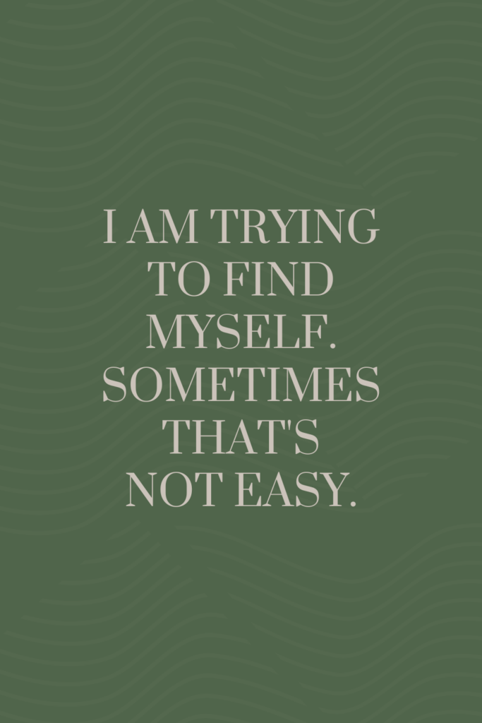 112 Quotes About Knowing Yourself That Will Blow Your Mind