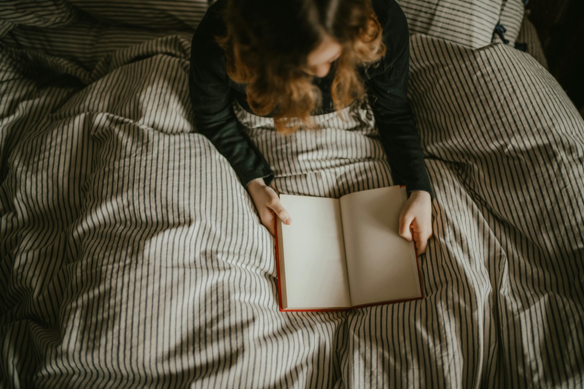 5 Slow Morning Routine Ideas to Make Life Feel Less Chaotic