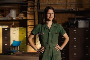 30-Day Self-Confidence Challenge to Increase Your Confidence