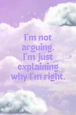 185 Funny Self-Love Quotes That Make You LOL at Yourself