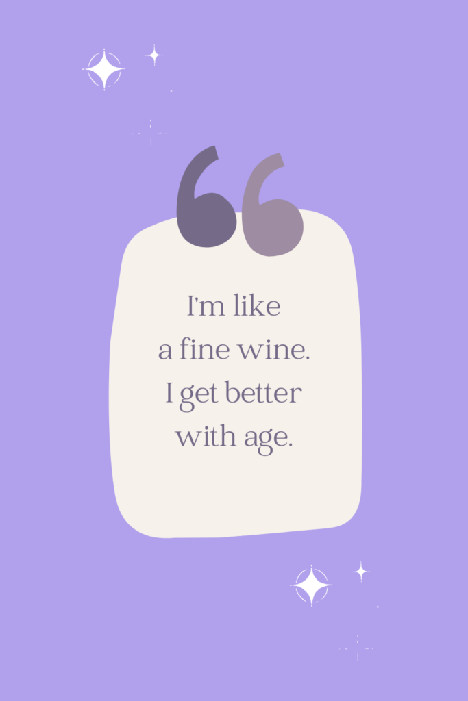 185 Funny Self-Love Quotes That Make You LOL at Yourself