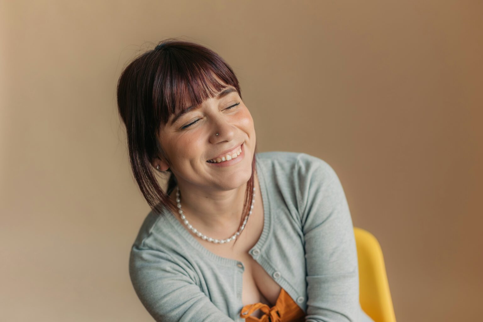 23 Essential Rules to Be Happy in Life No Matter What