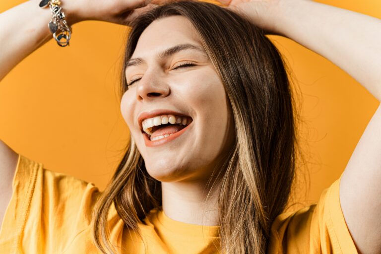 23 Essential Rules to Be Happy in Life No Matter What