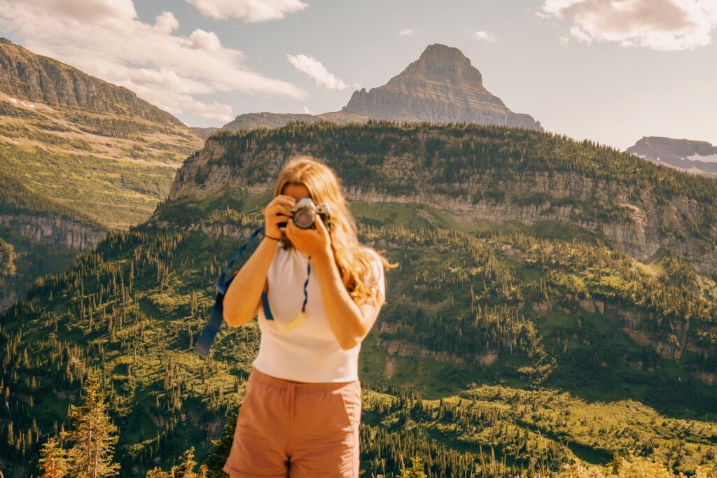 29 Practical Screen-Free Hobbies to Have Fun Offline