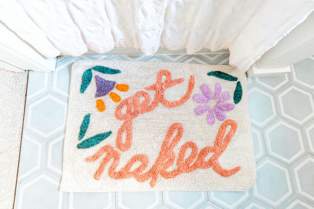 How to Turn a Self-Care Bath into the Ultimate Spa Routine