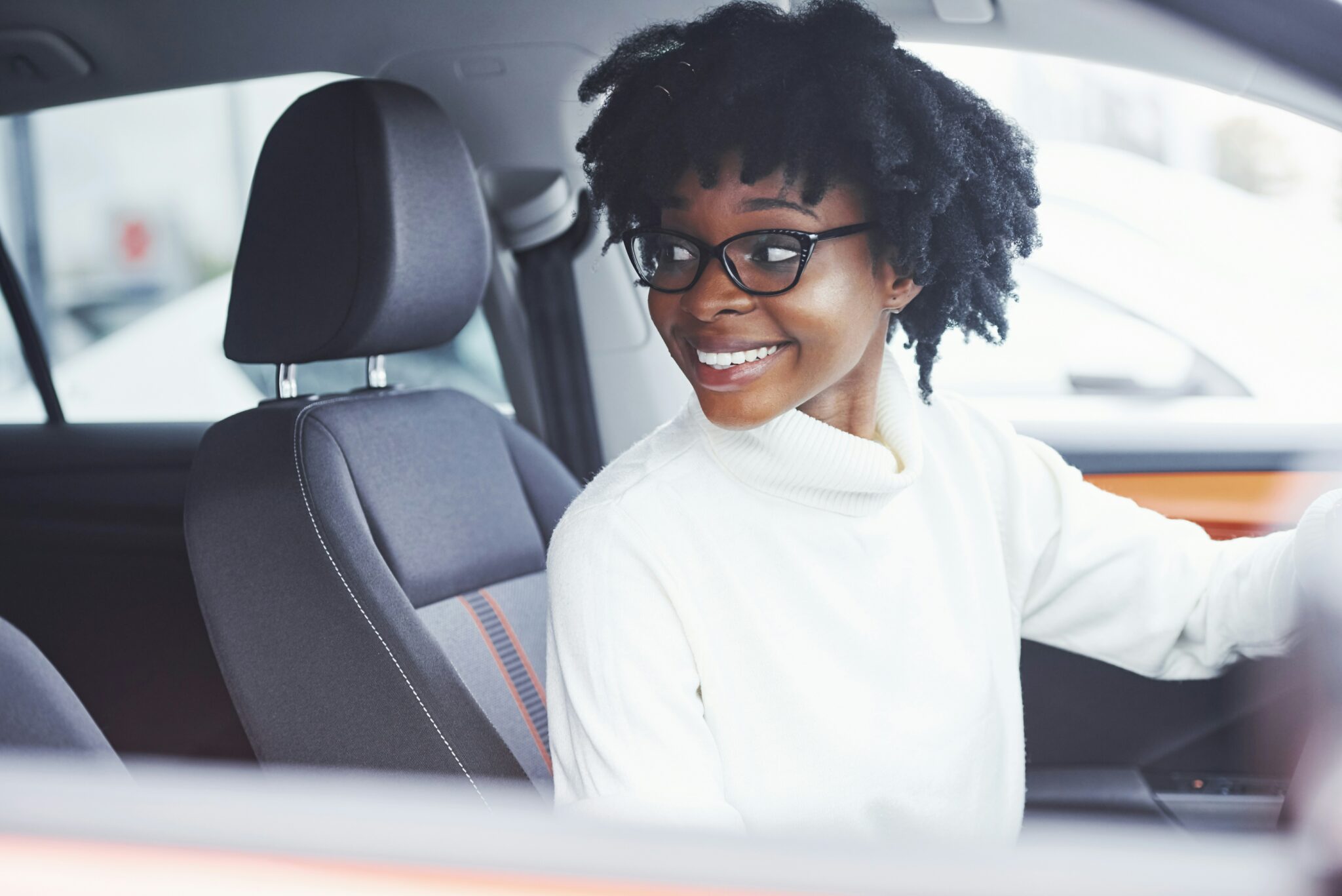 Discover Why We Should Be Content With What Life Gives Us