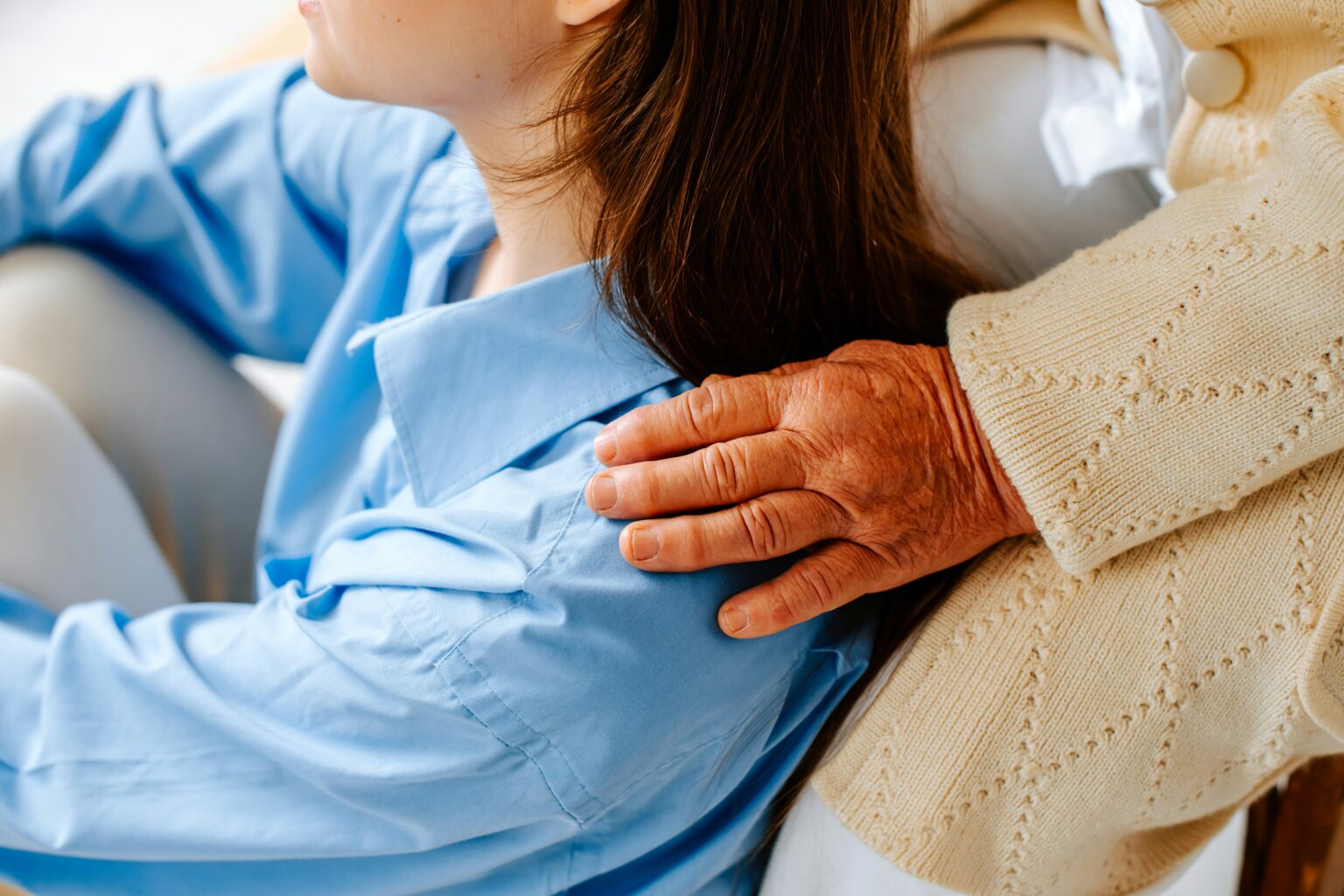 100 Ways to Help Others and Make a Difference in the World