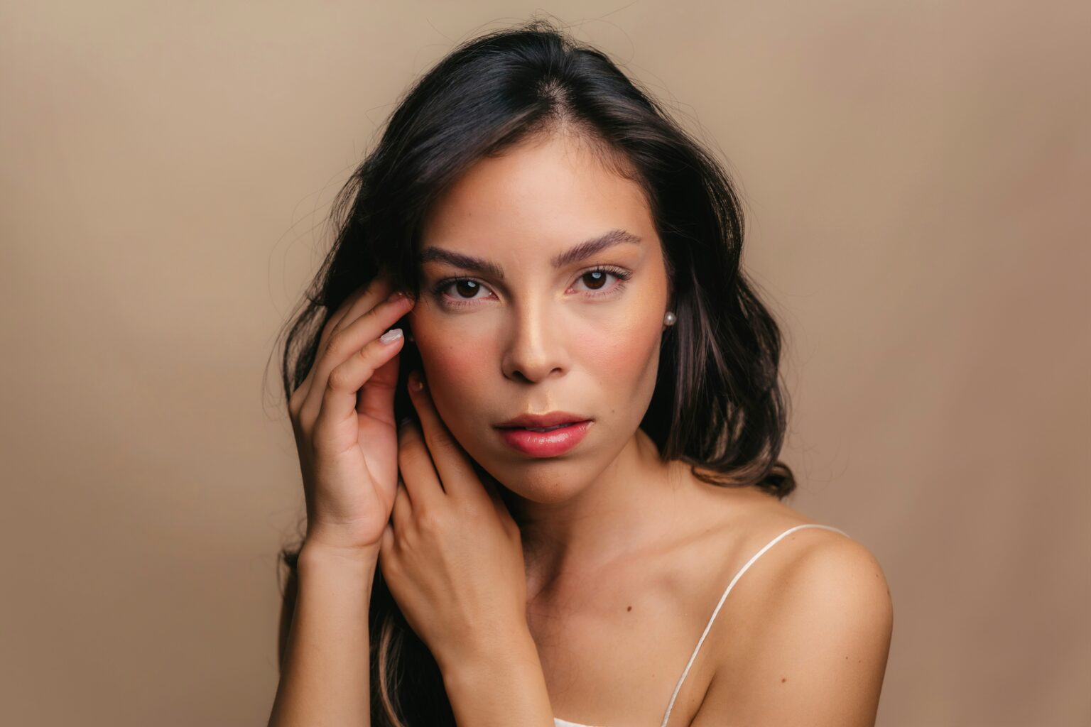 15 Good Tips on How to Keep Commitments to Yourself