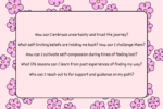 60 Emotional Journal Prompts to Process Emotions and Move On