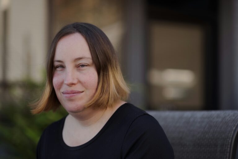 19 Simple Steps to Start the Next Chapter in Your Life Now