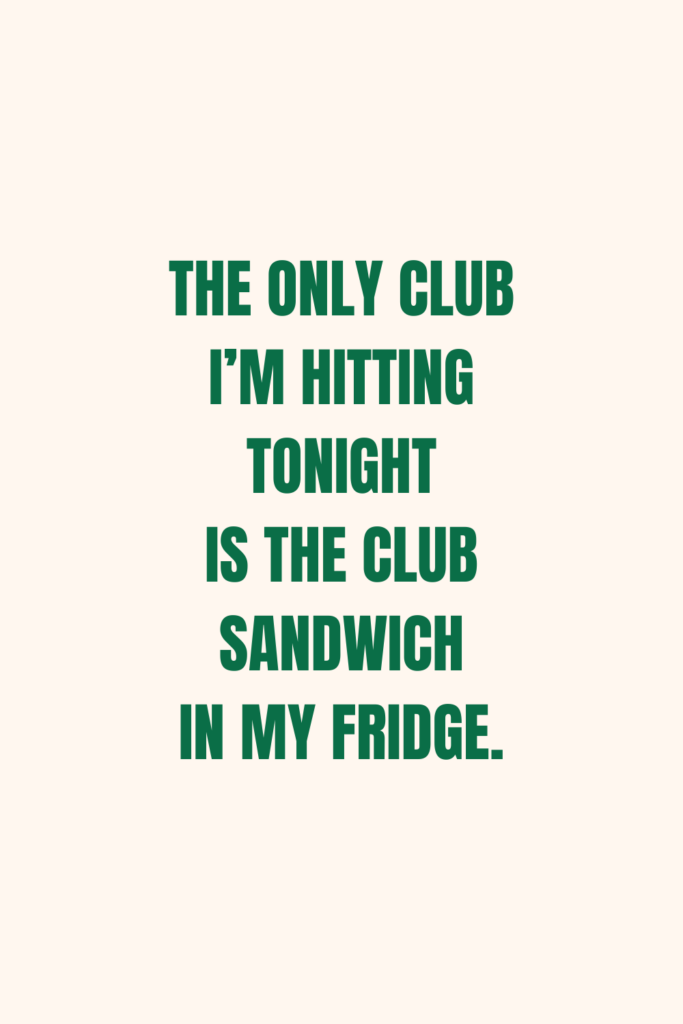 220 Funny Saturday Quotes to Make Lazy Weekends More Fun