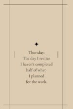 200 Funny Thursday Quotes That’ll Keep You Laughing Nonstop