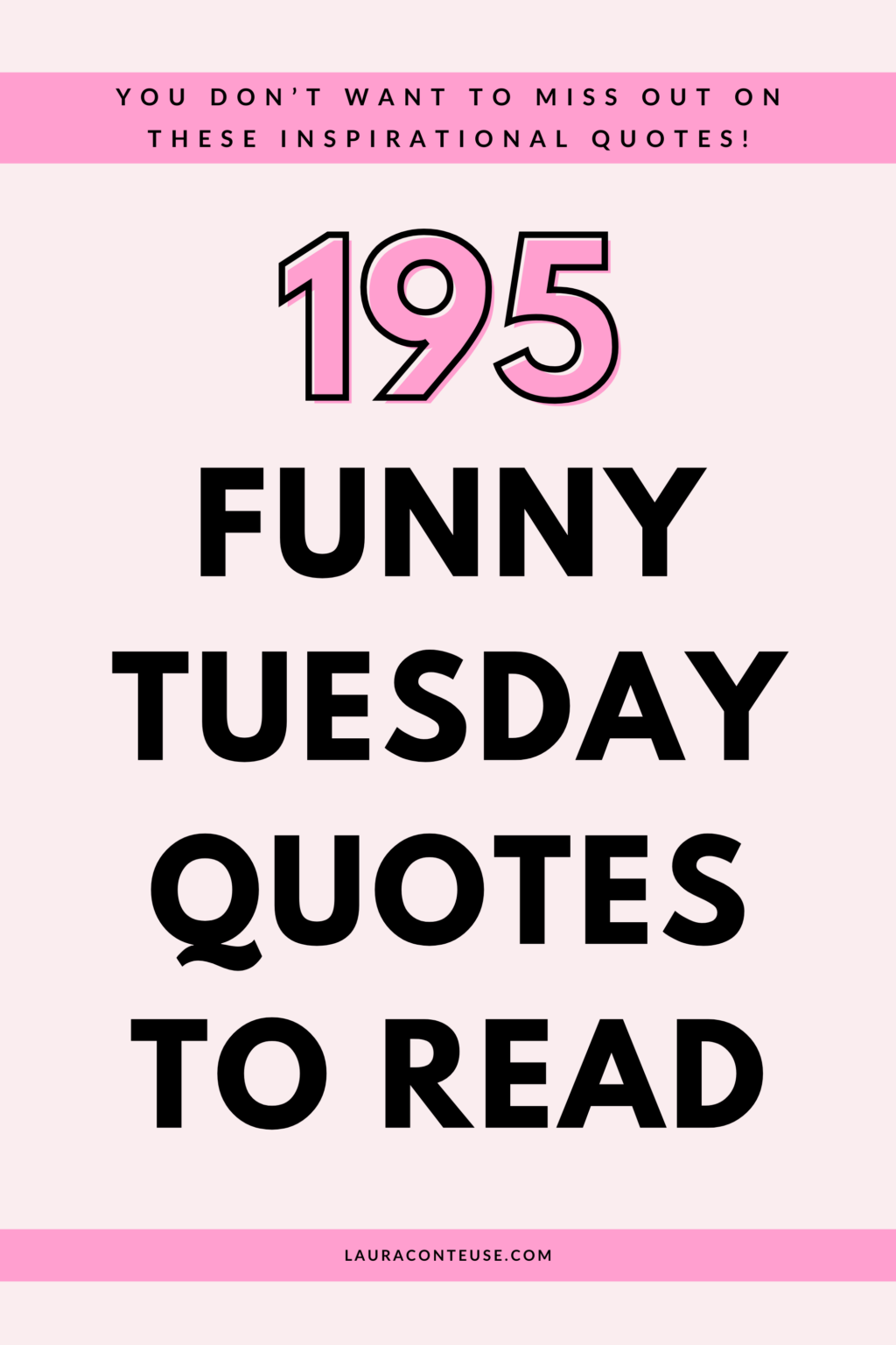 195 Funny Tuesday Quotes to Turn Your Crappy Day Around