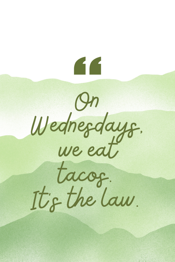 190 Funny Wednesday Quotes to Make Hump Day Actually Fun