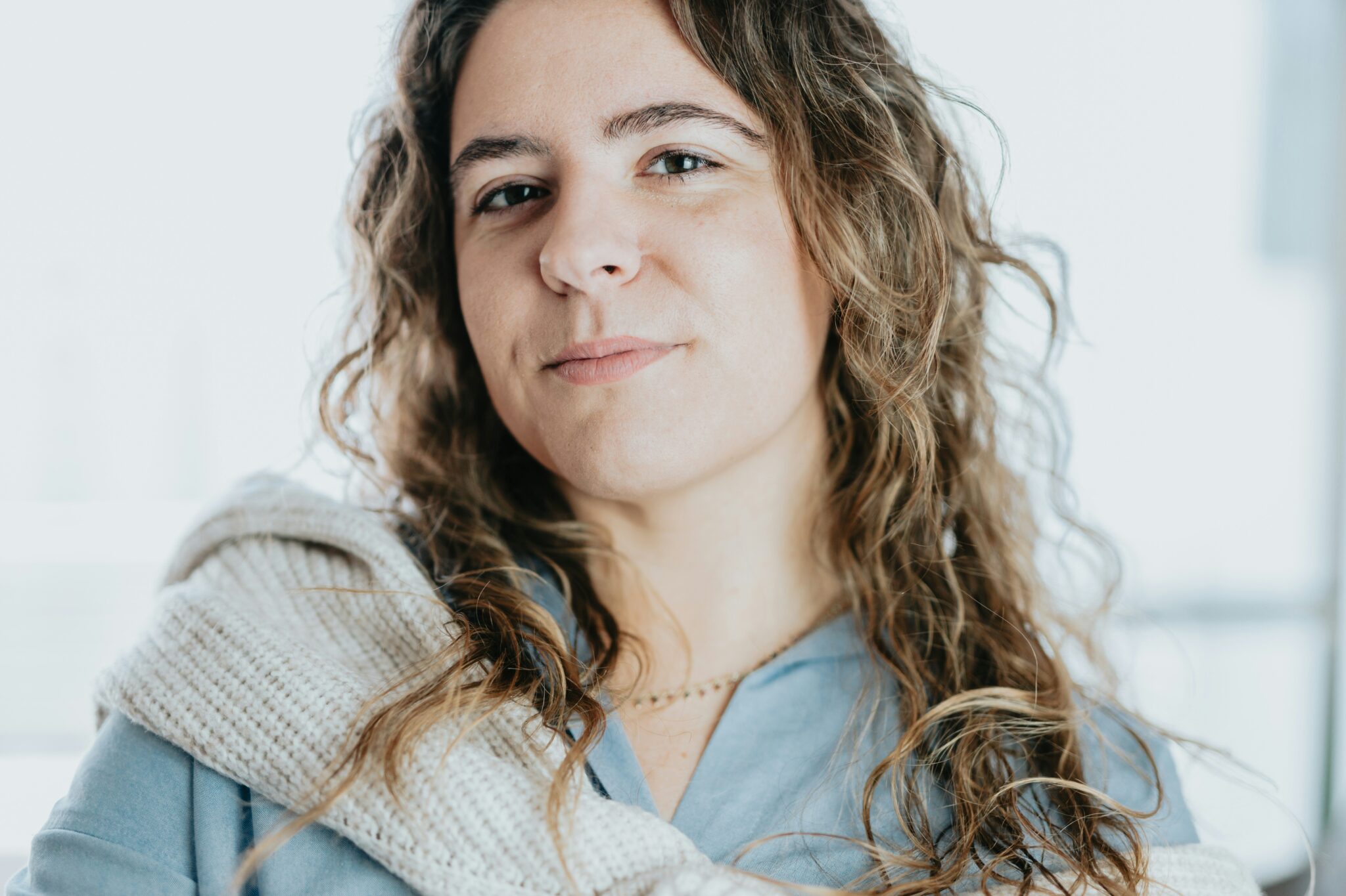 Life Makeover Challenge to Change Your Life in 30 Days