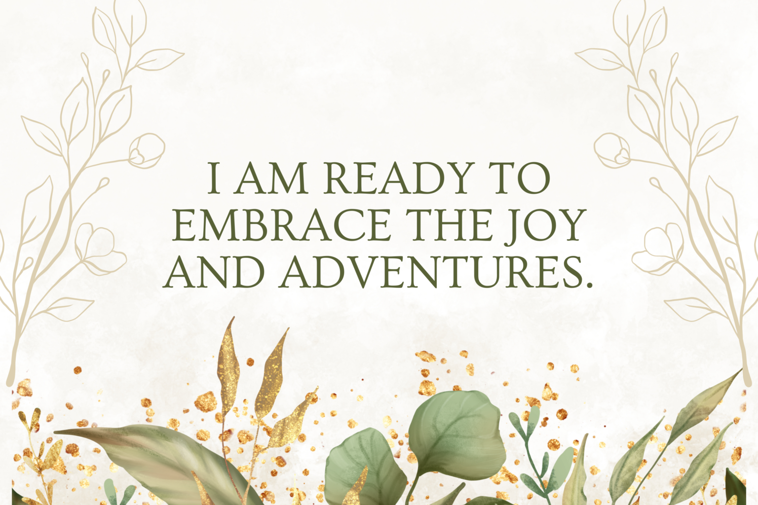 120 Best Saturday Affirmations That Turn Laziness into Wins