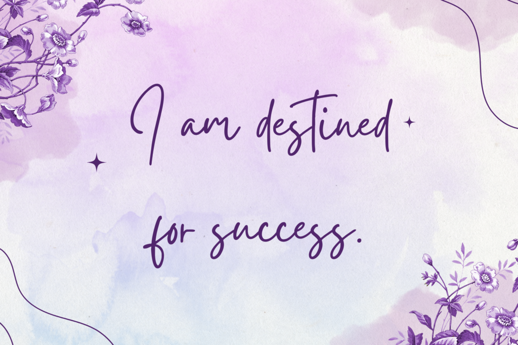 140 Powerful Sunday Affirmations to Crush the Week Ahead