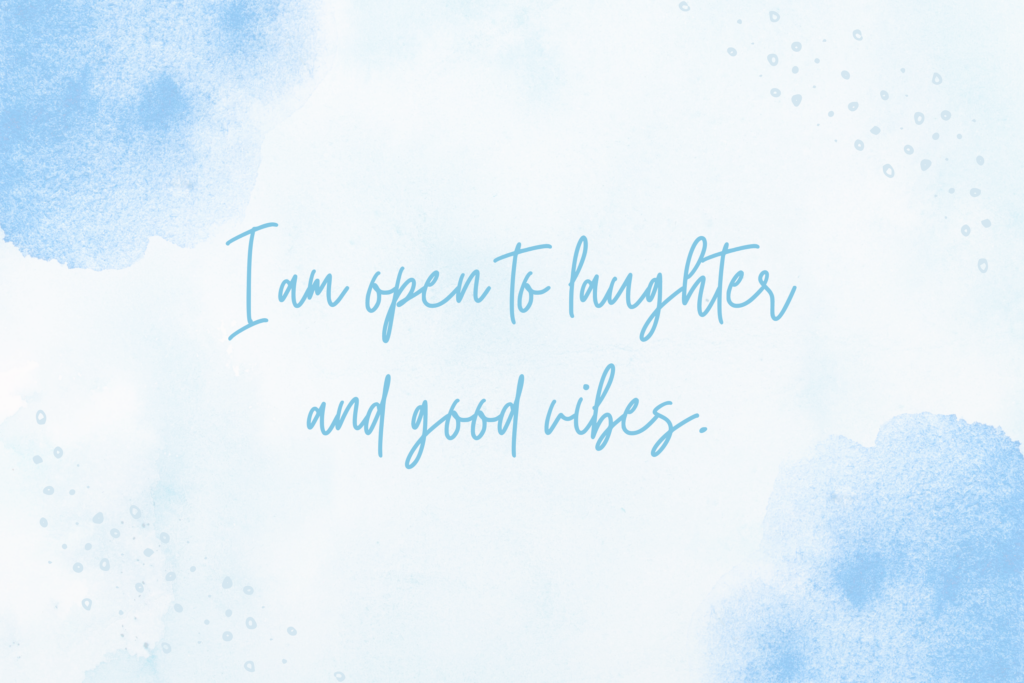 120 Thursday Affirmations to Slay Hump Day & Crush Goals