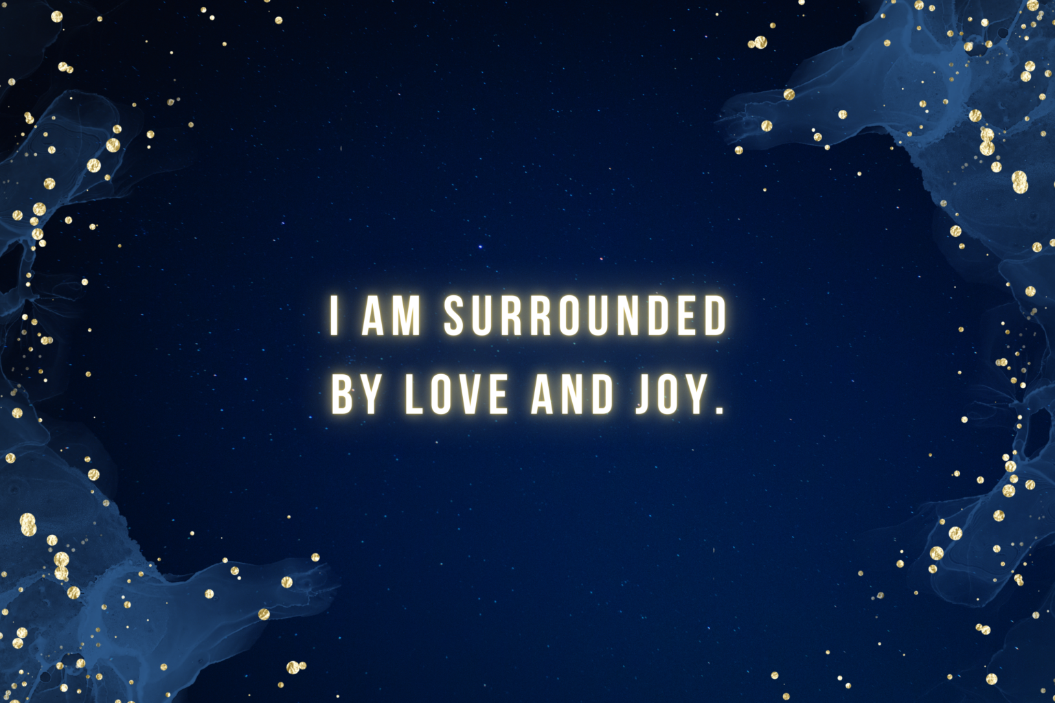 120 Thursday Affirmations to Slay Hump Day & Crush Goals