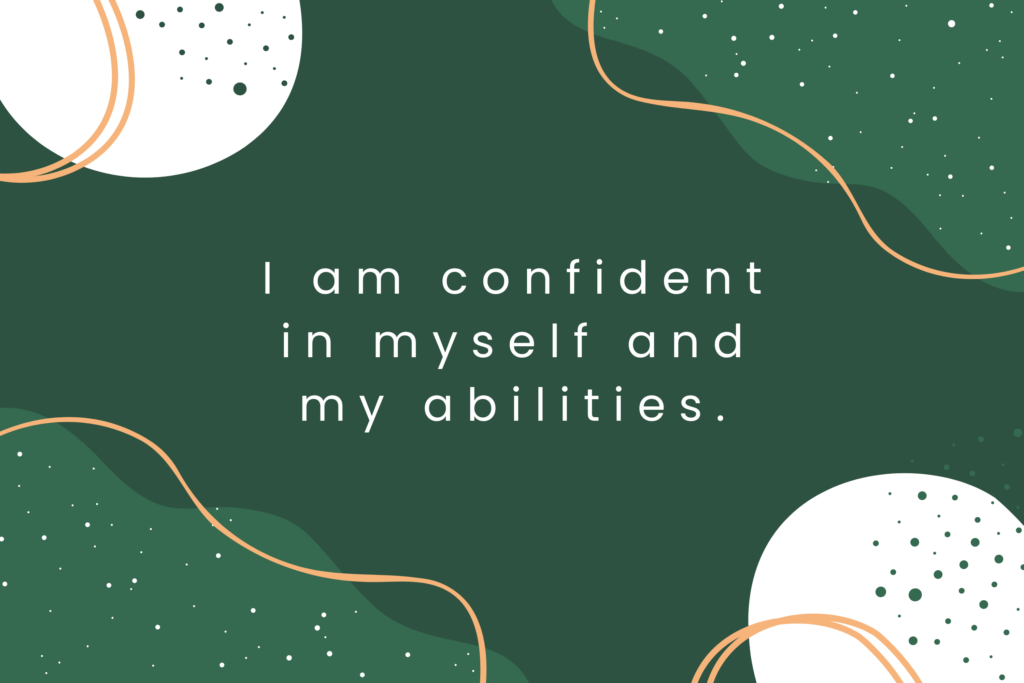 160 Simple Wednesday Affirmations That Make You Unstoppable