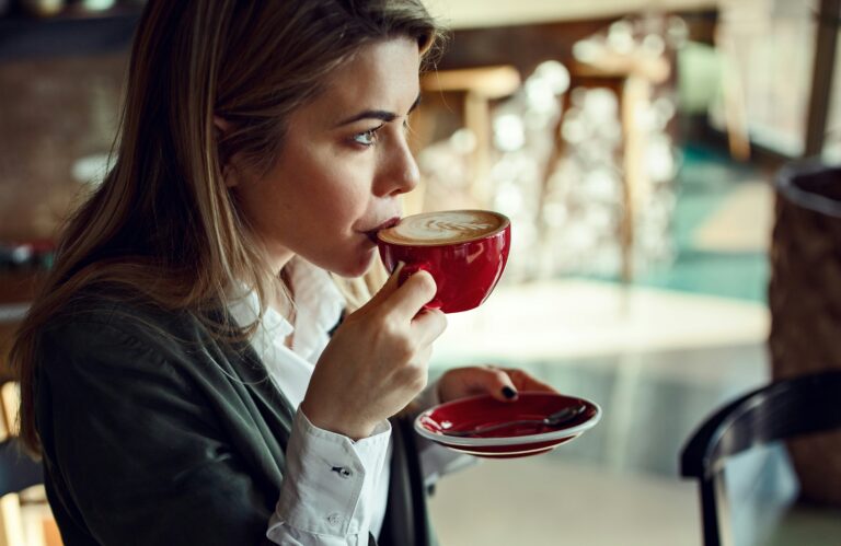 35 Important Things to Learn in Your 20s for a Better Future