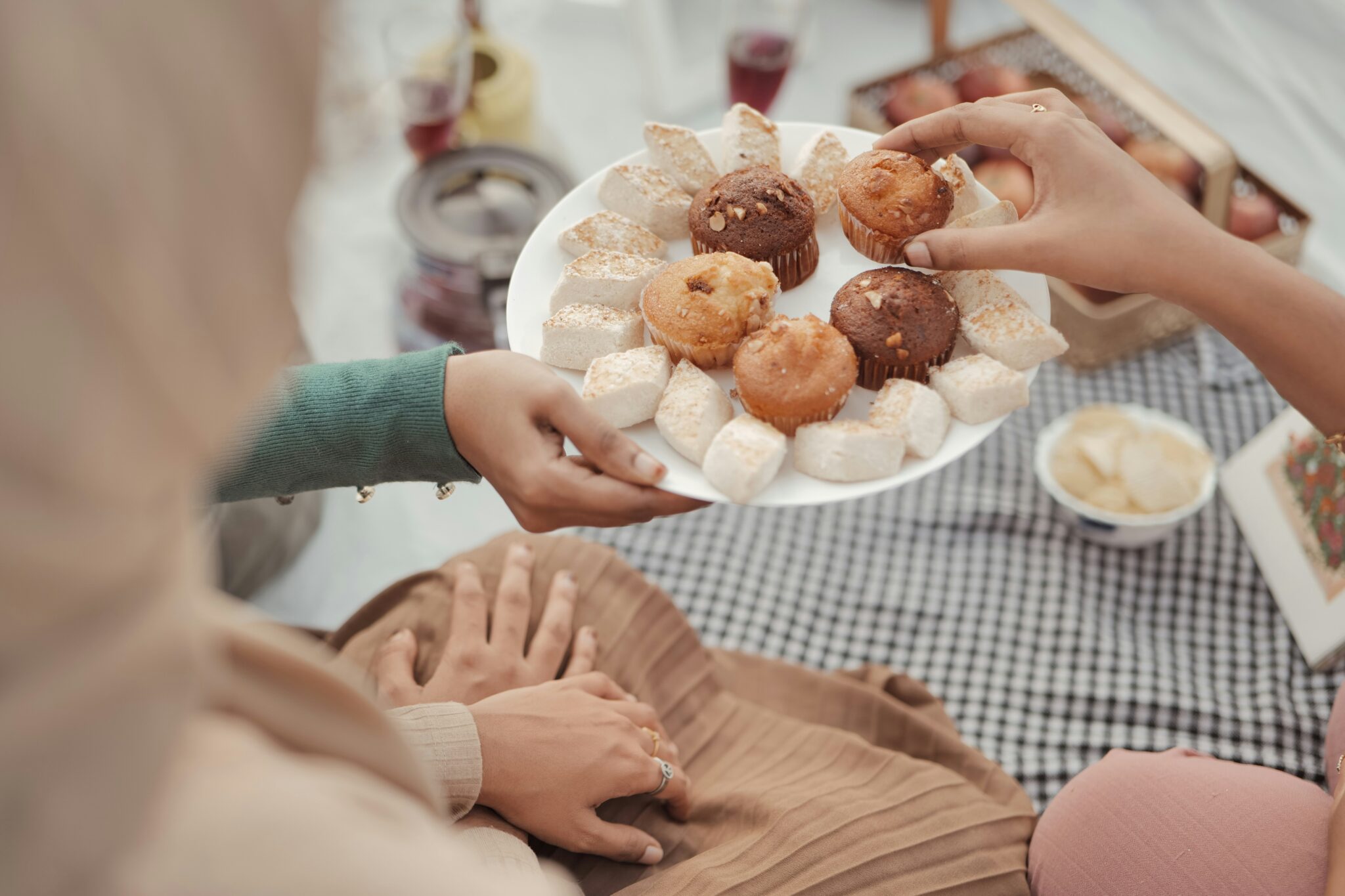 The Ultimate Bucket List for Your 20s | 120 Exciting Ideas