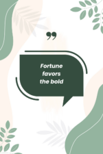 140 Life Mottos to Live By That Totally Change How You Live